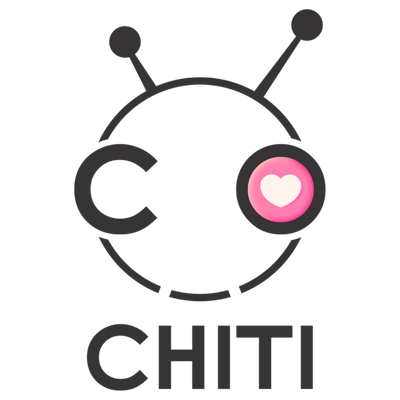A Legacy of Luxe: Premium Leather Wallets, Belts, Bags & Jackets – Chiti